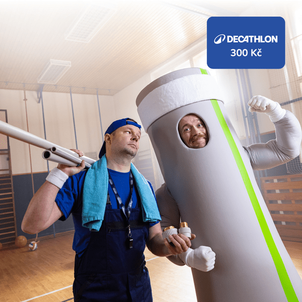 Wavin | Výrobce plastových potrubních systémů