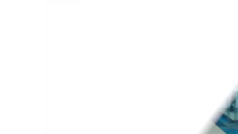 Wavin Hep2O | Push-fit plastic plumbing pipe