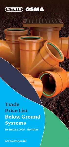 Download our range of free documents in PDF format