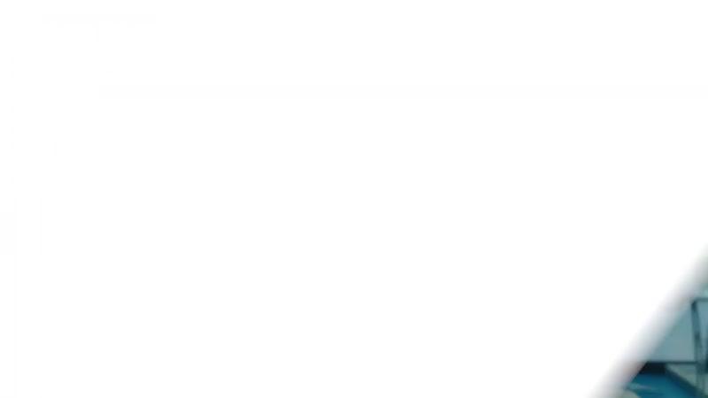 Wavin Hep2O | Push-fit plastic plumbing pipe