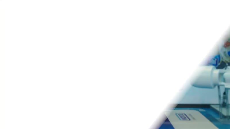 Wavin Hep2O | Push-fit plastic plumbing pipe