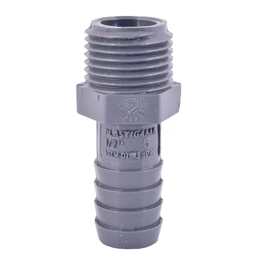 NEPLO FLEX 1 1/2" - Especificaciones del producto