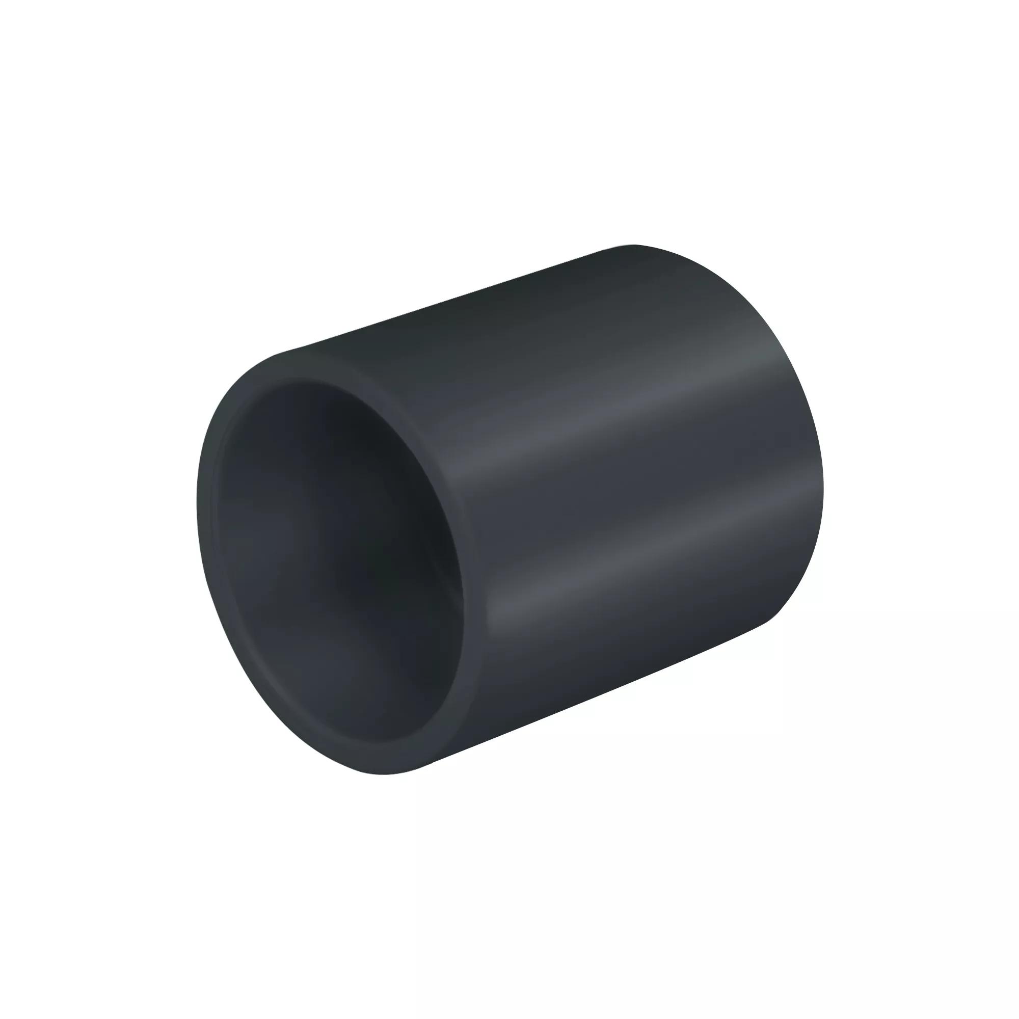 Cople Unión Ced-80 Cem 1 1/4" - Especificaciones