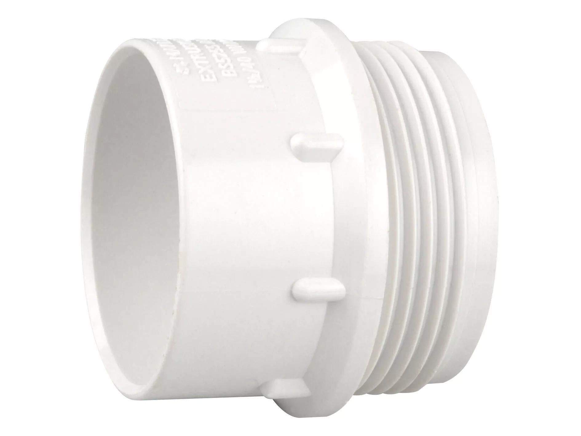 OsmaW ABS Male Iron Connector WT 40