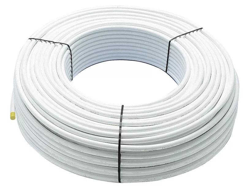 Wavin Rohr Tigris WE 32x3,0 Länge=50 Bund - Ähnliche Produkte
