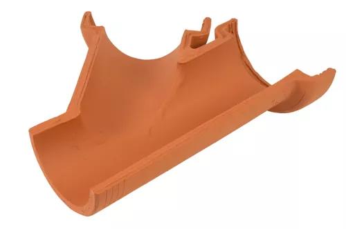 Hepworth Clay Chan Ob Junc RH 300x300