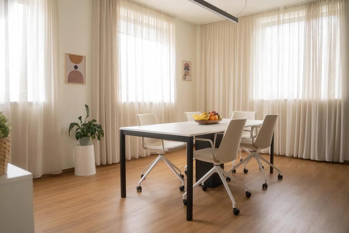 Wavin | Výrobce plastových potrubních systémů