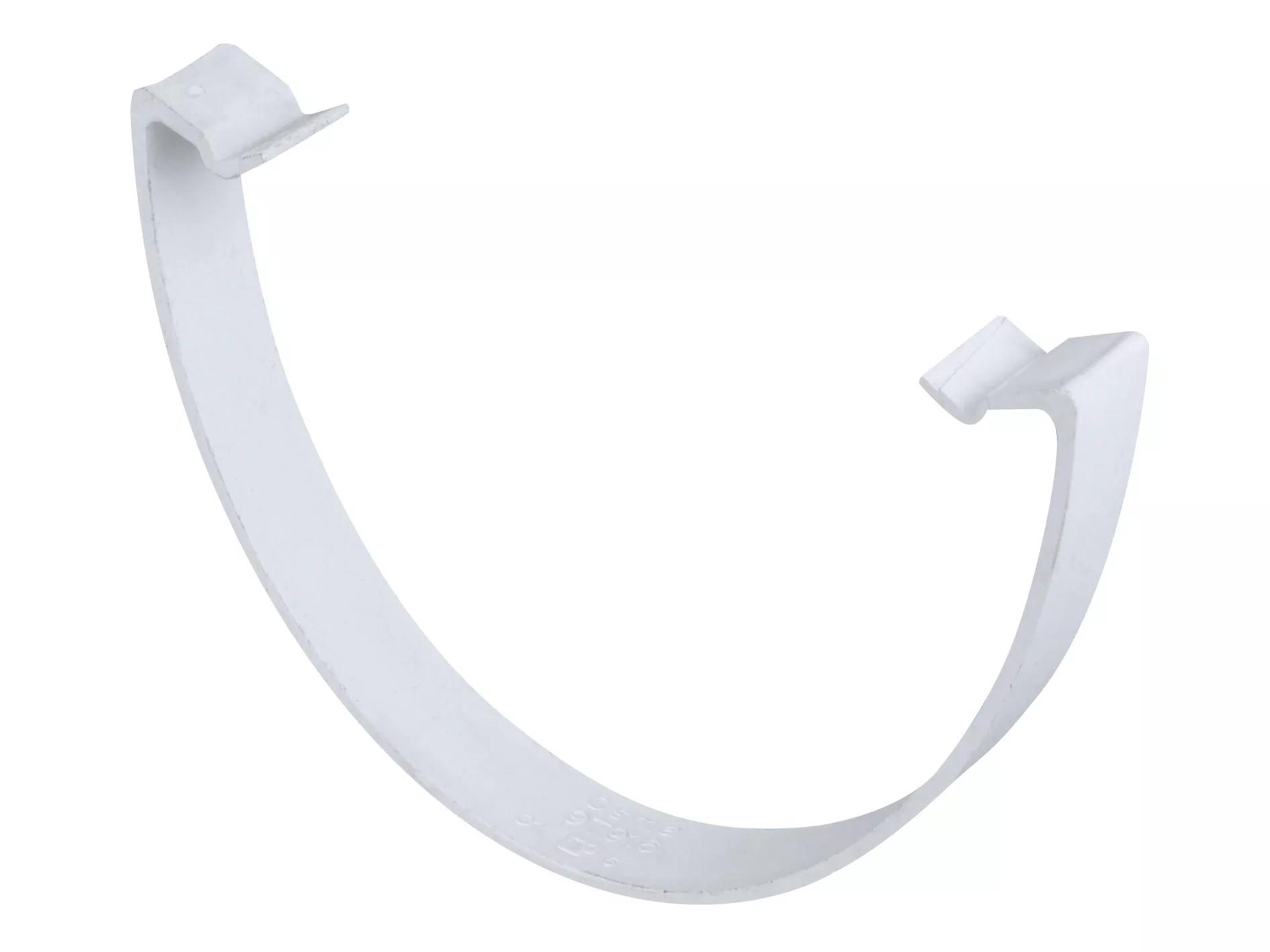 OsRDL PVCU Flexiclip WT 113