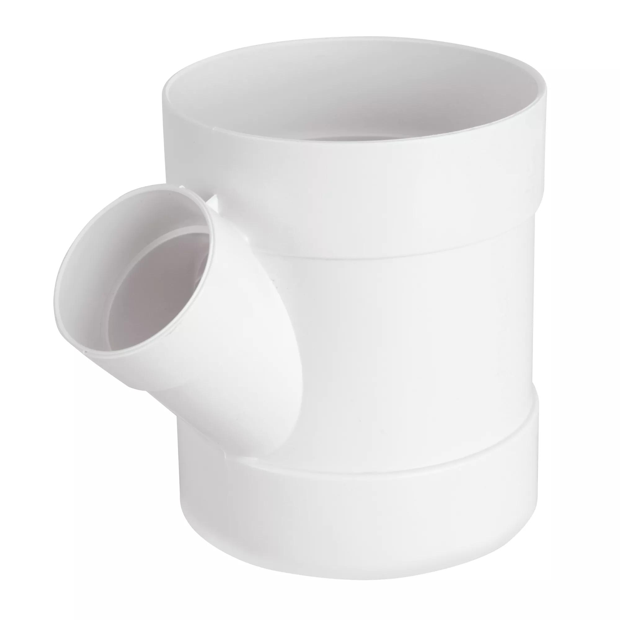 Yee San Reducida Sencilla Cem 110 x 50mm