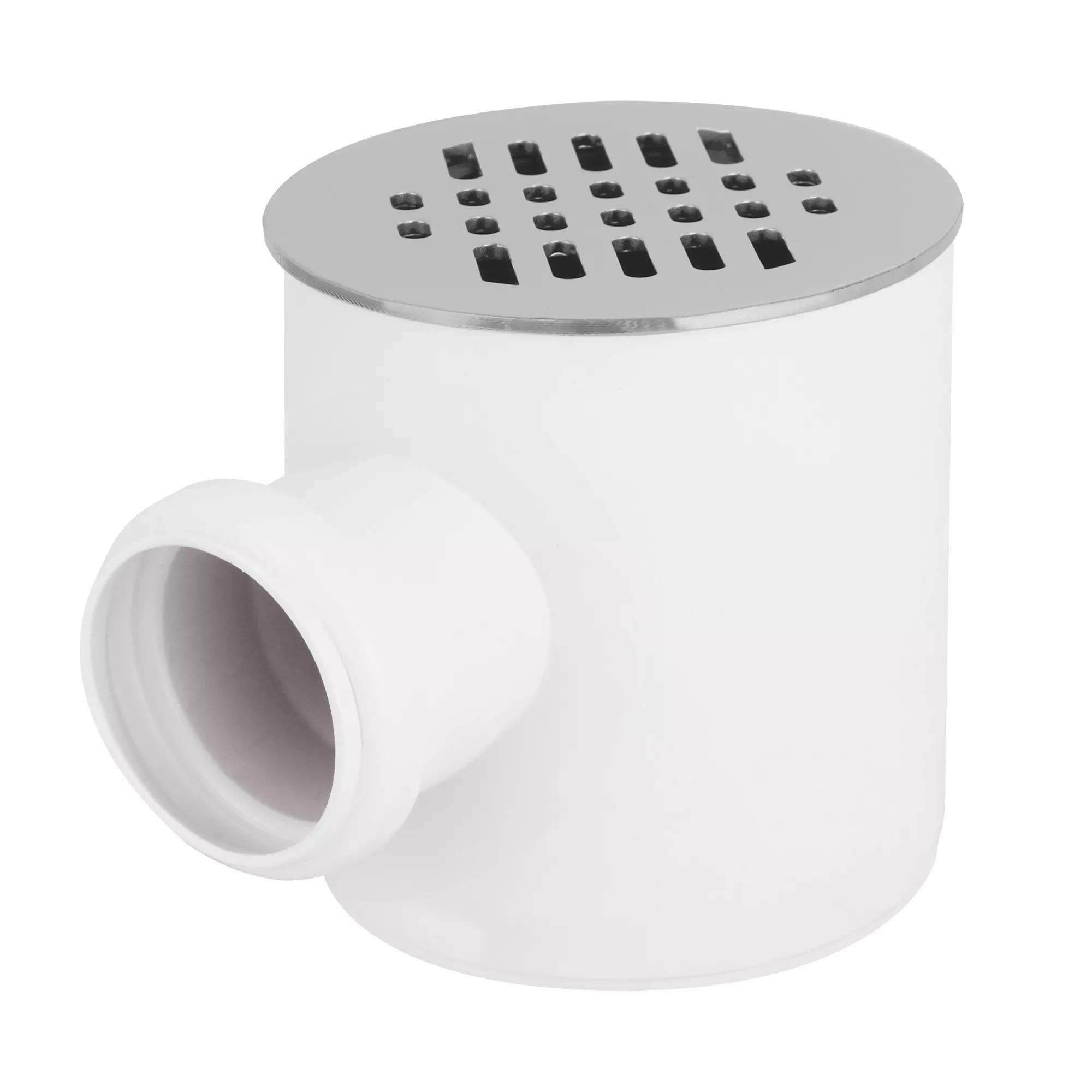 Cespol Bote San Anger RX Corto Sal 50mm