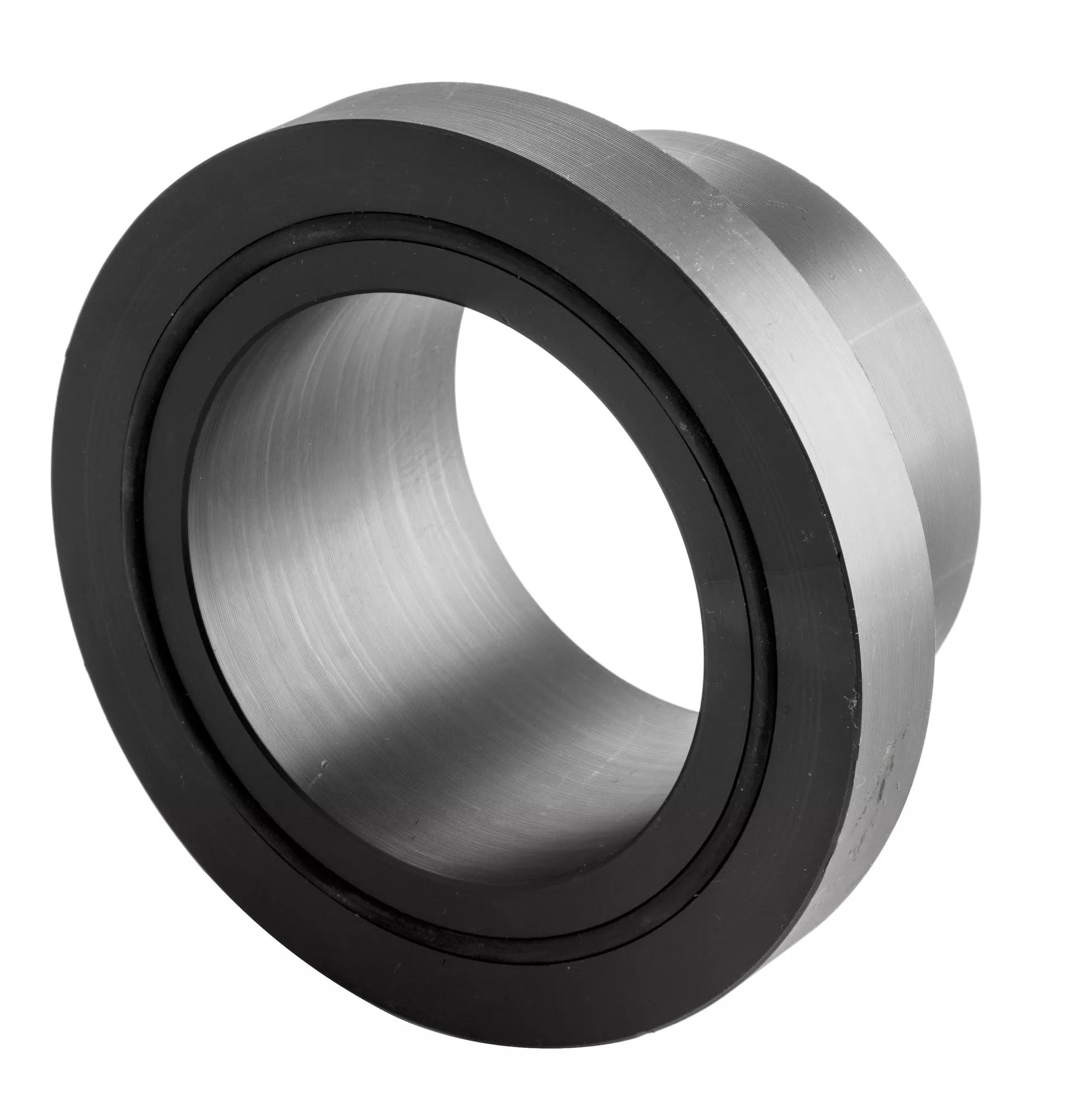 QS Flange Adaptor 250 - Product Specifications
