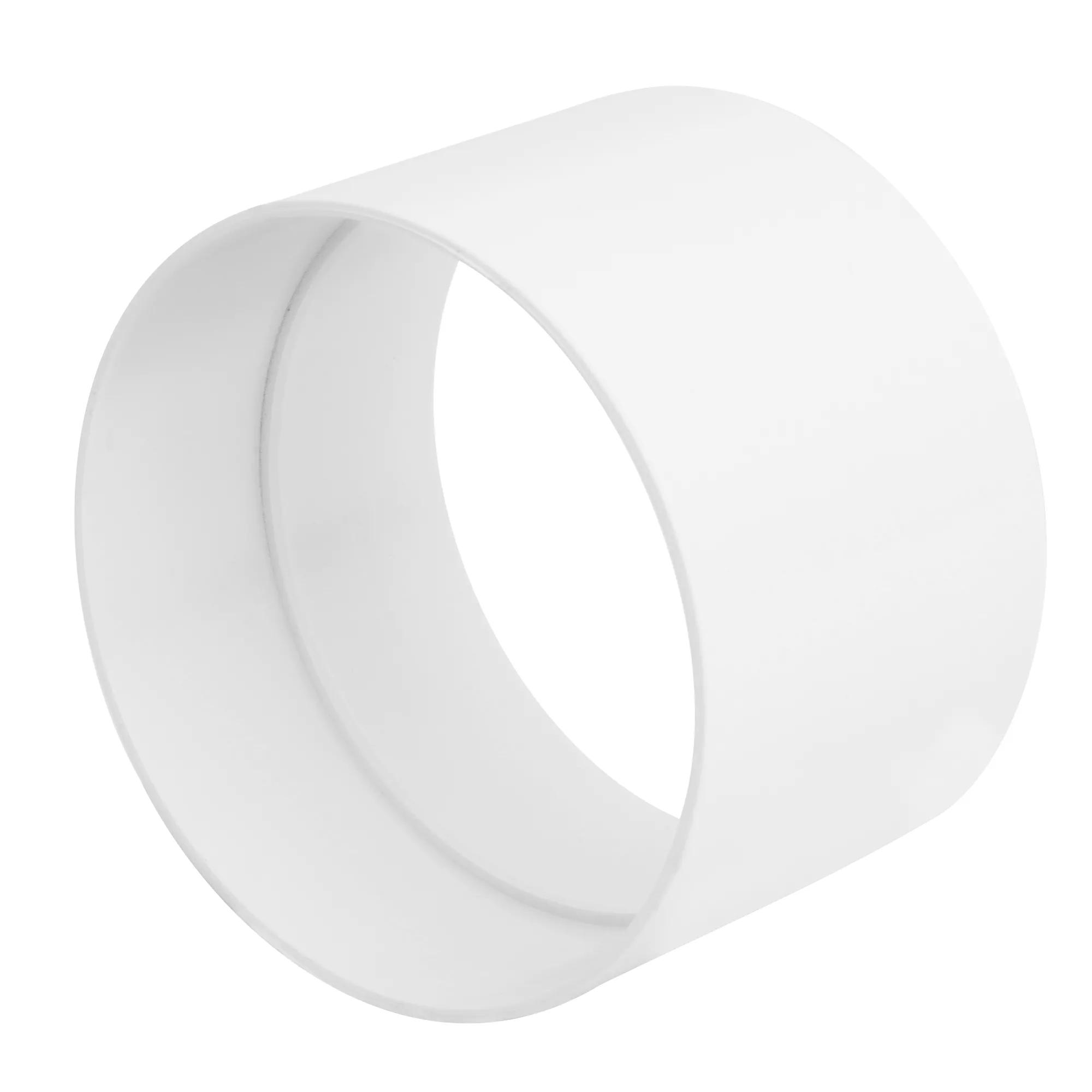 Cople Sanitario Cem 75mm - Especificaciones