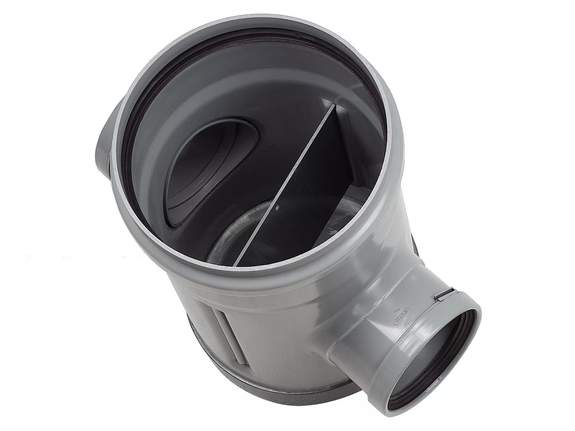 PVC Tabouret Disco 315x160