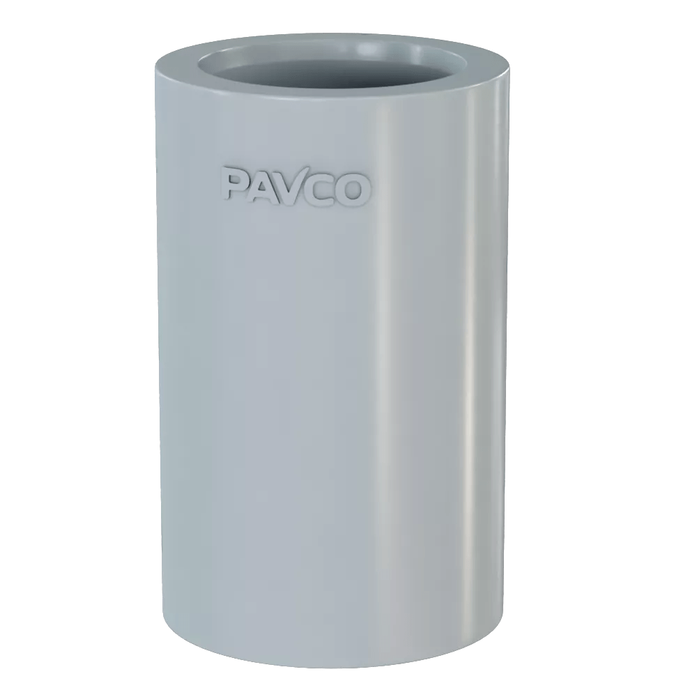 UNION PVC SP 1 1/2 - PAVCO WAVIN