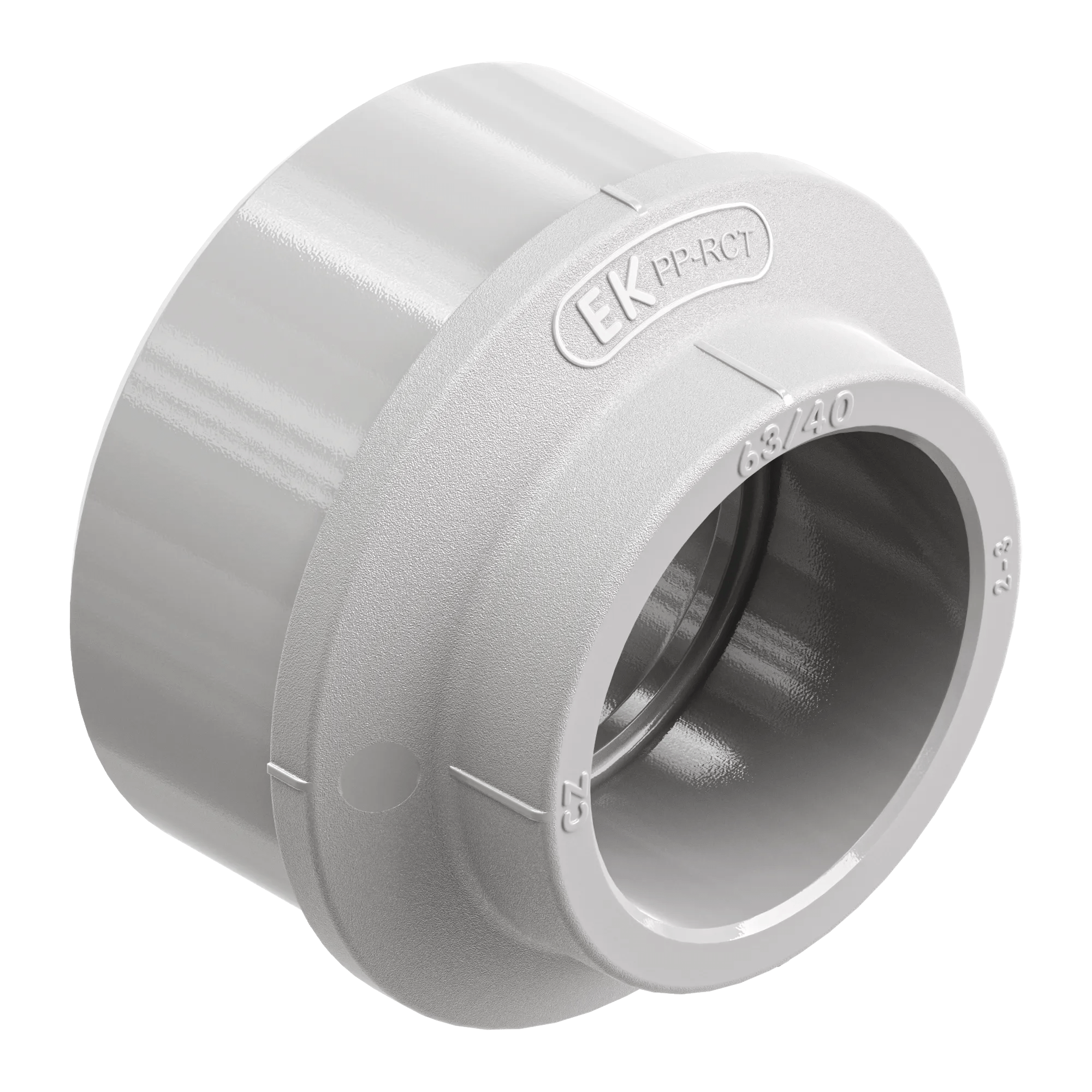 REDUKCE VNI/VNĚ 20x16 PP-RCT