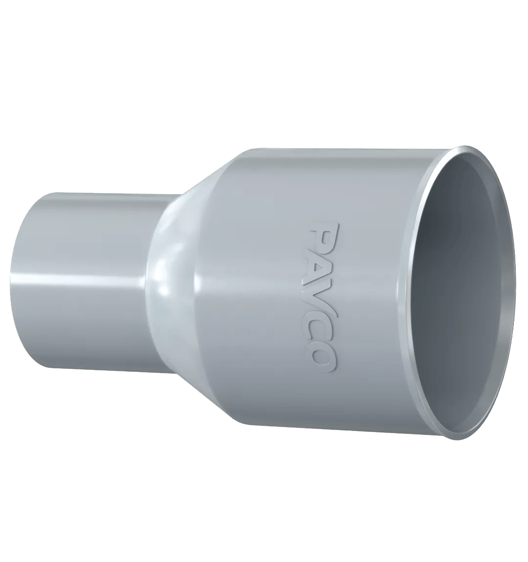 REDUCCIÓN PVC SP 2 A 1 - PAVCO WAVIN