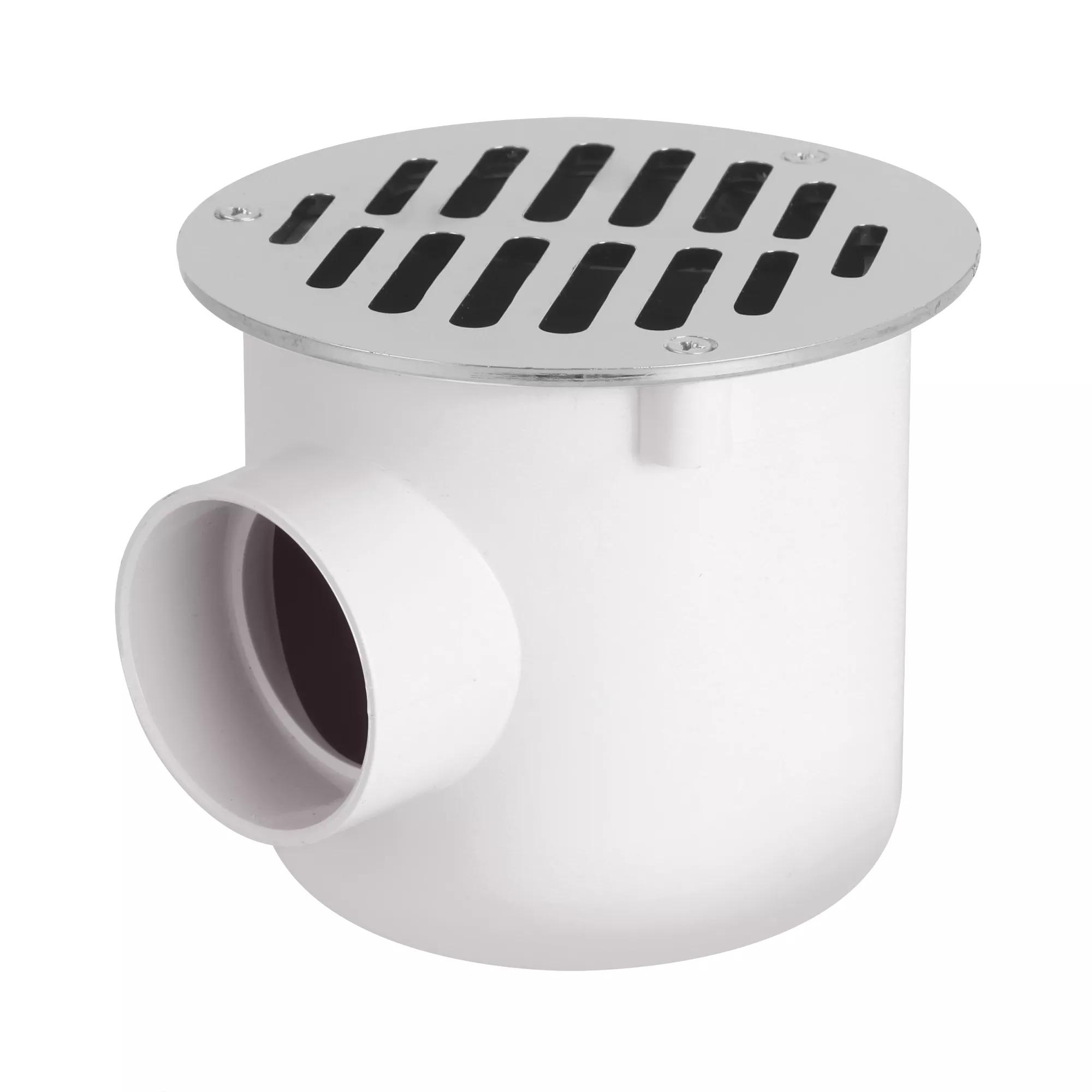 Cespol Bote San AM Sal Lat 50mm