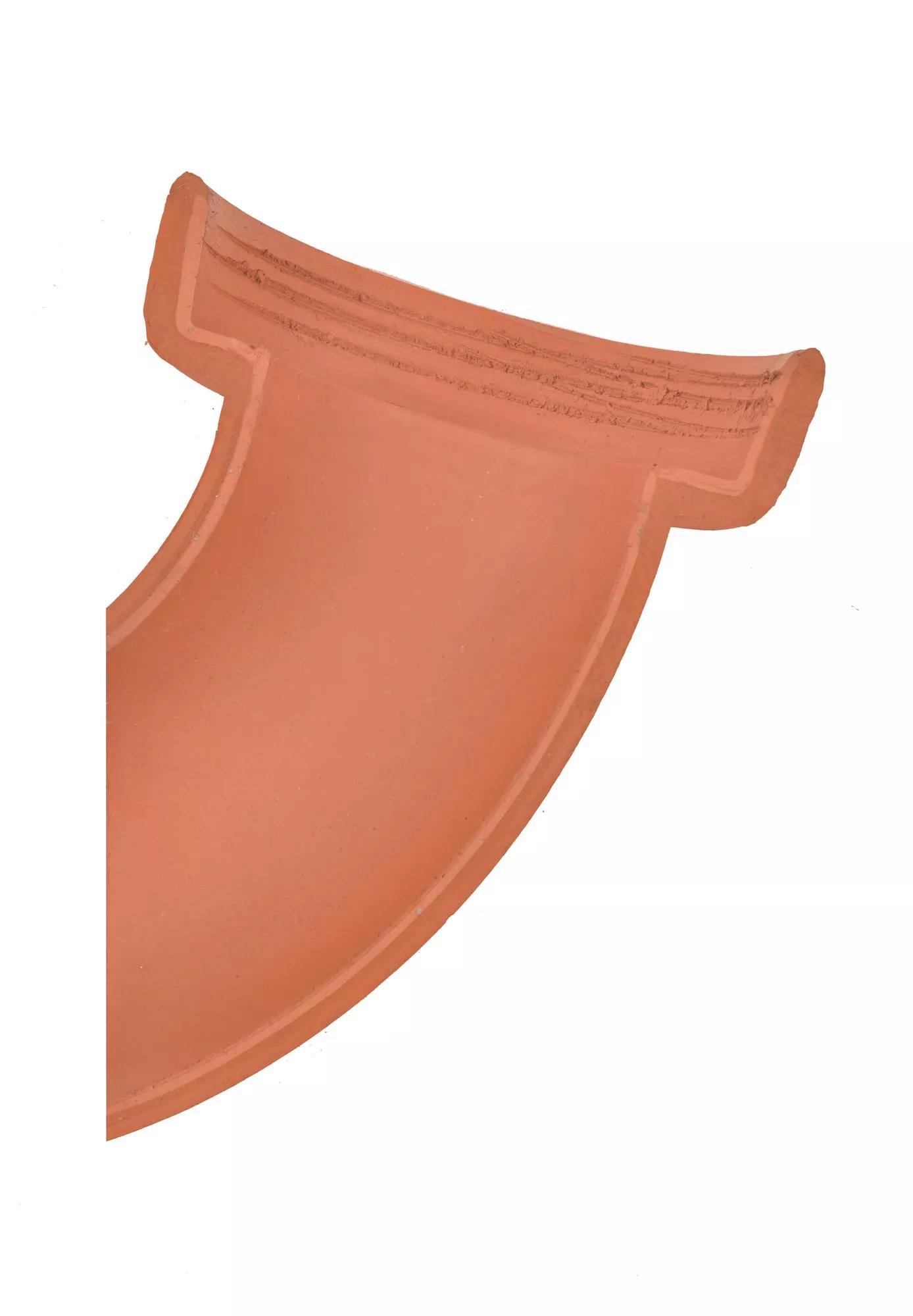 Hepworth Clay Chan Sect Bend 1R 100