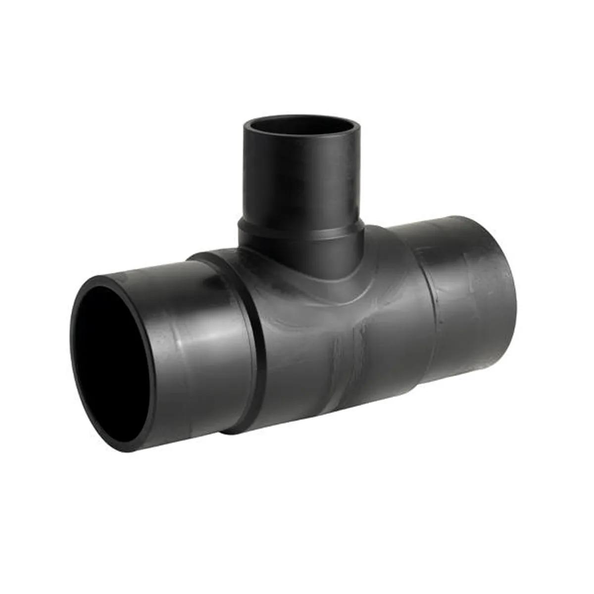 PE100 T-KUS REDUK. 90/50 SDR17