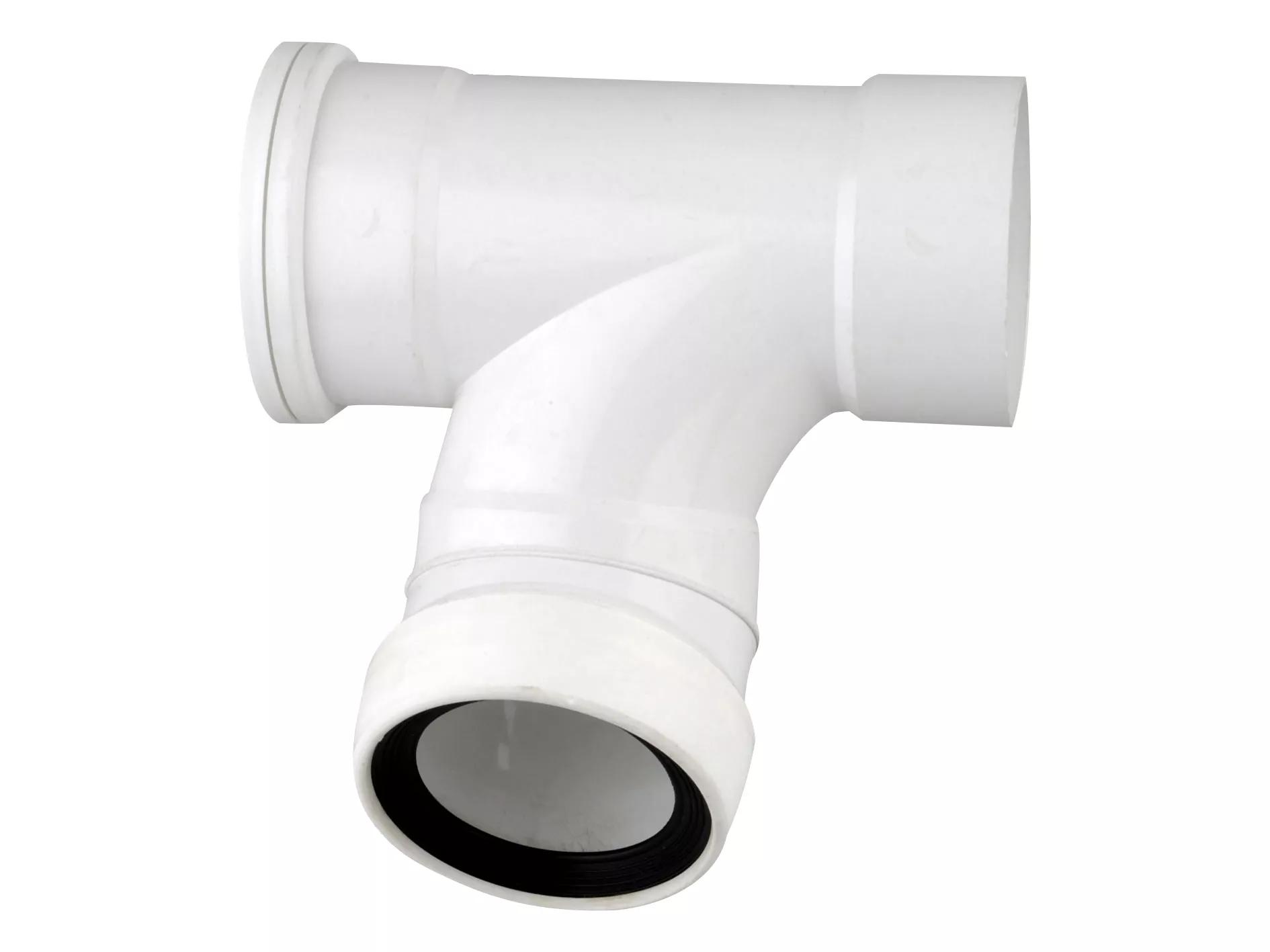 OsmaS PVCU Manifold LH 38° WT 110 S/SW - Downloads