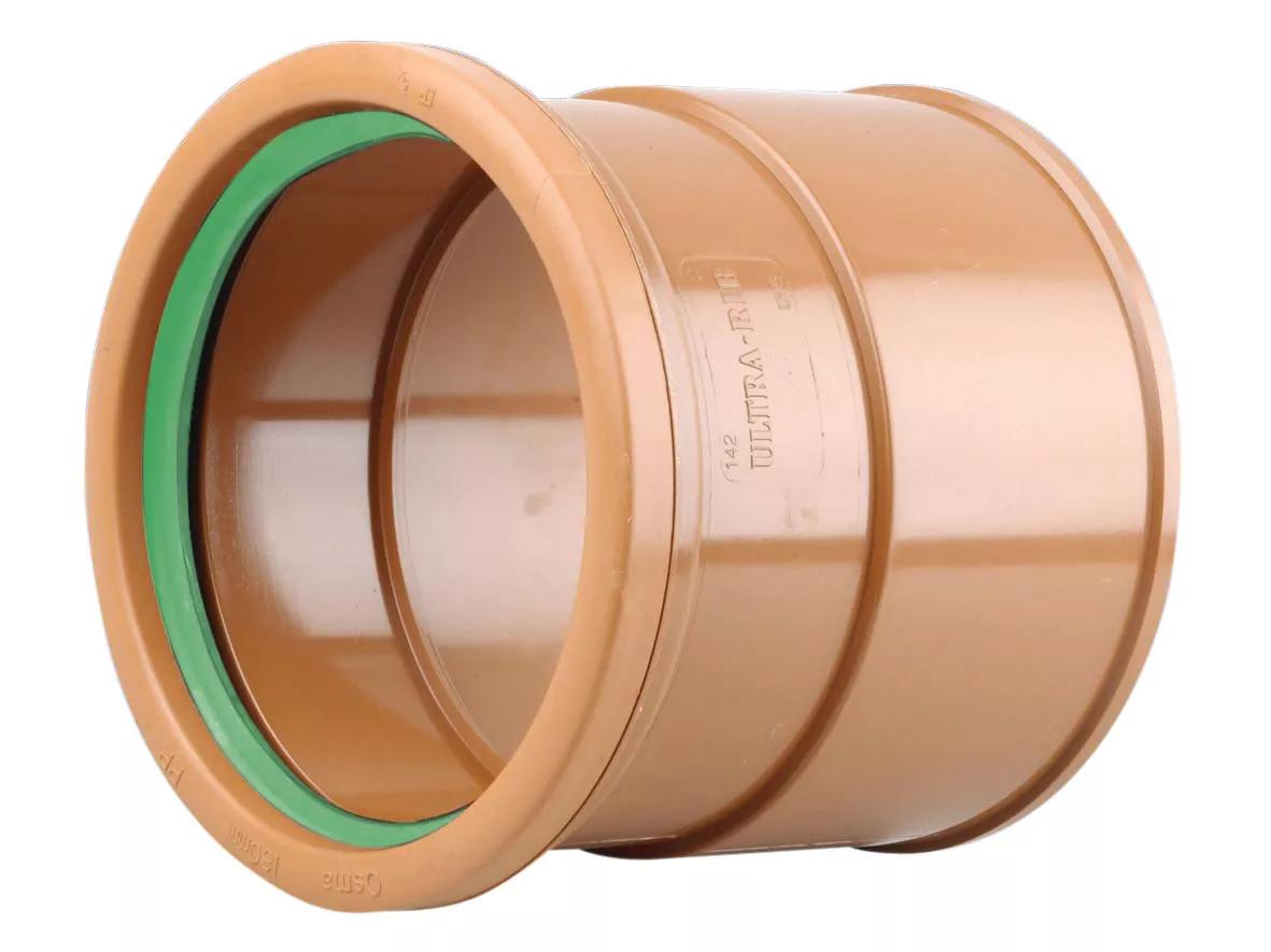 Wavin UR Adapt-URSktxBSSkt BN 150 SN8 D/