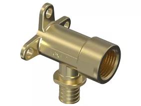 Tigris MX alk. su tvirt. VS 16x1/2" ilg.