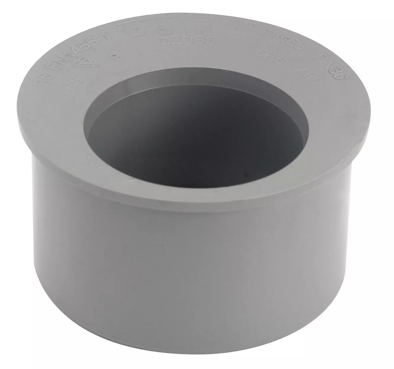 OsmaW ABS Reducer GY 50x32