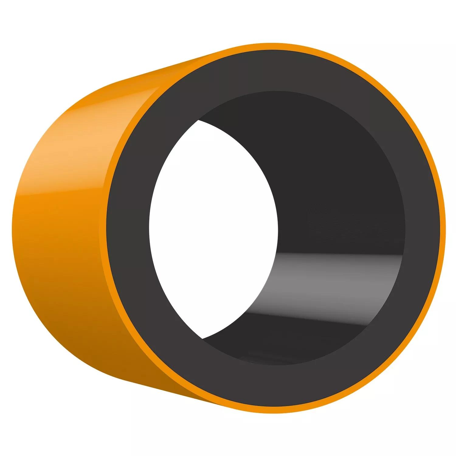 Wavin Rohr SafeTech Gasrohr 32x3 L=100 BC