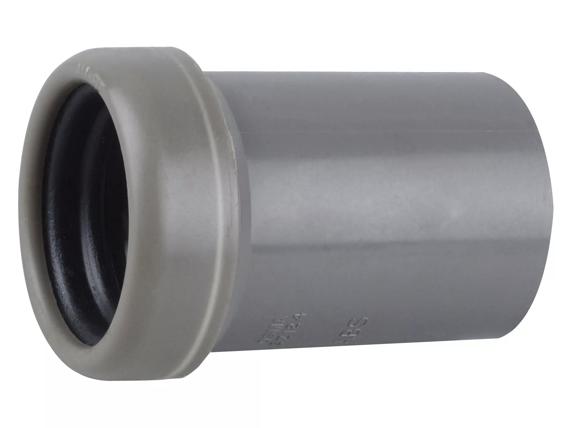 OsmaW ABS Expansion Socket GY 32