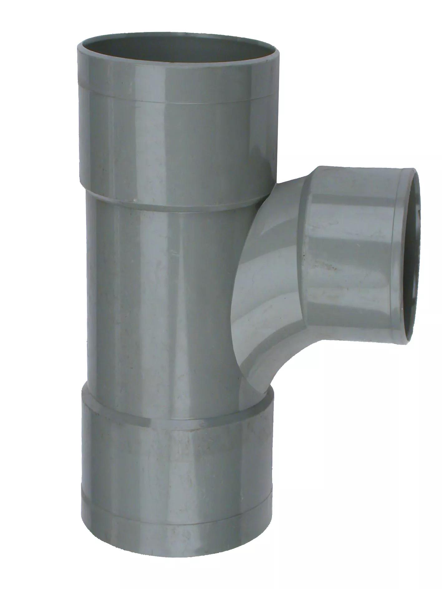 PVC Culotte FF 87°30 32 GN