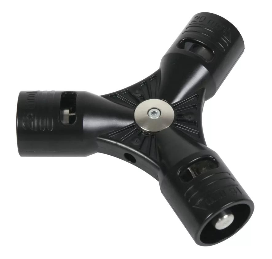 Star Calibration Tool 16/20/25