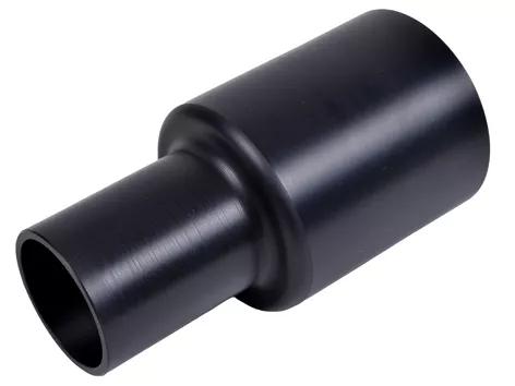 PE100 Réduction Long NR 355x315 SDR17