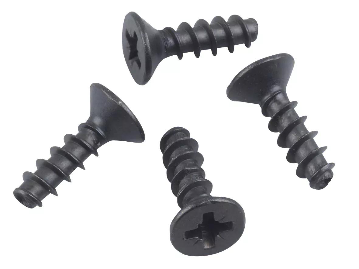 Replacement Screws for 4D969 (Pack of 4)