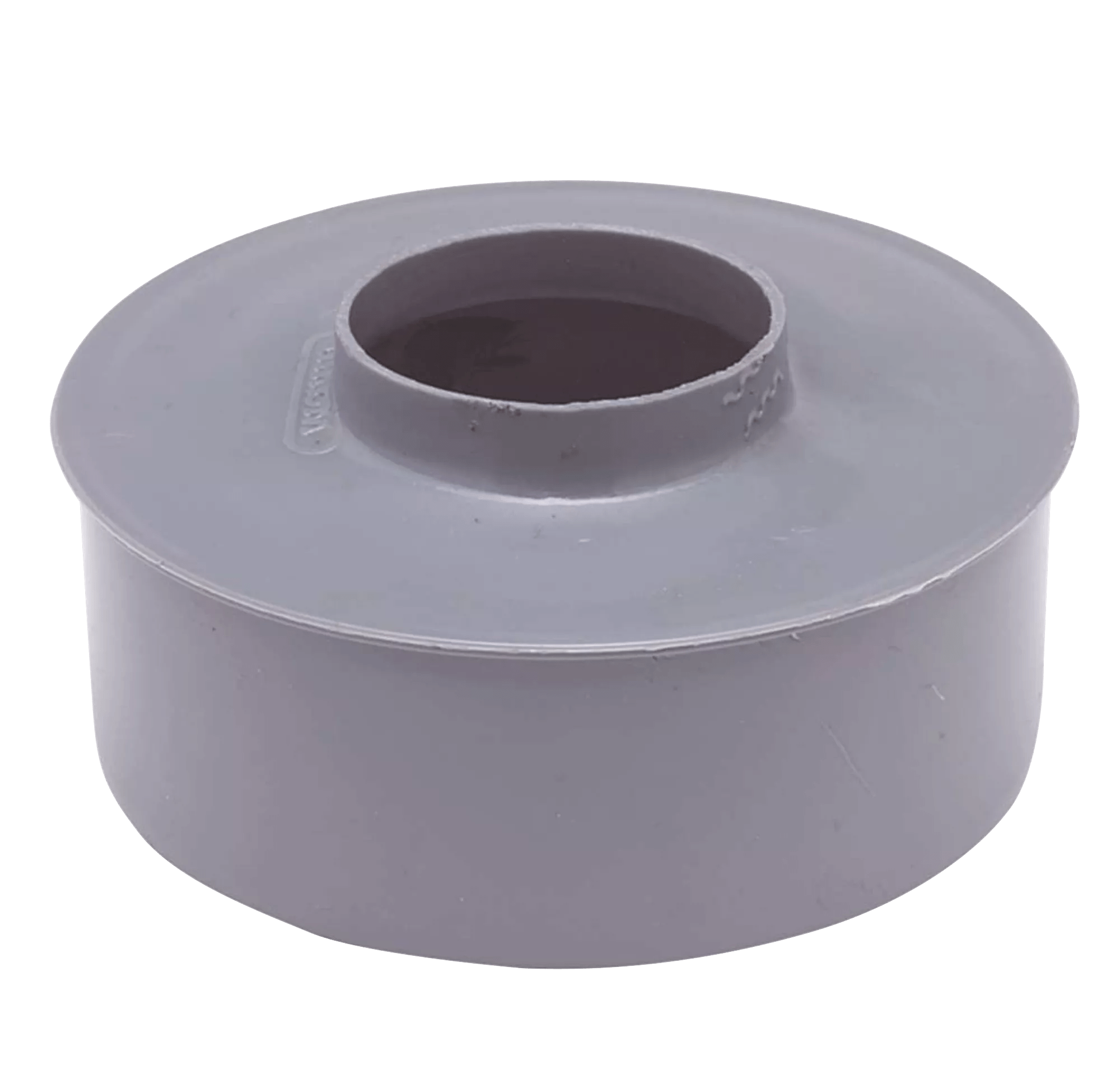 PVC HQ Inbouw Doos GR 100x40