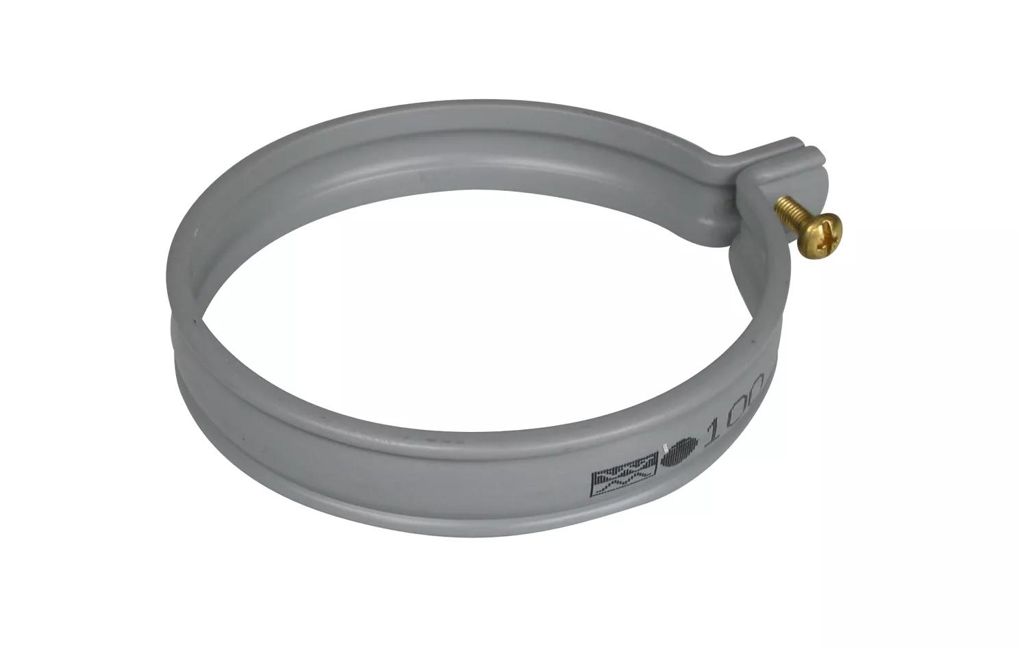 PVC HWA Beugel GR 80 - Product Specificaties