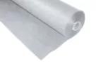 Wavin PP Vlies mechanisch verfestigt 155 7 65m 325m2 ...