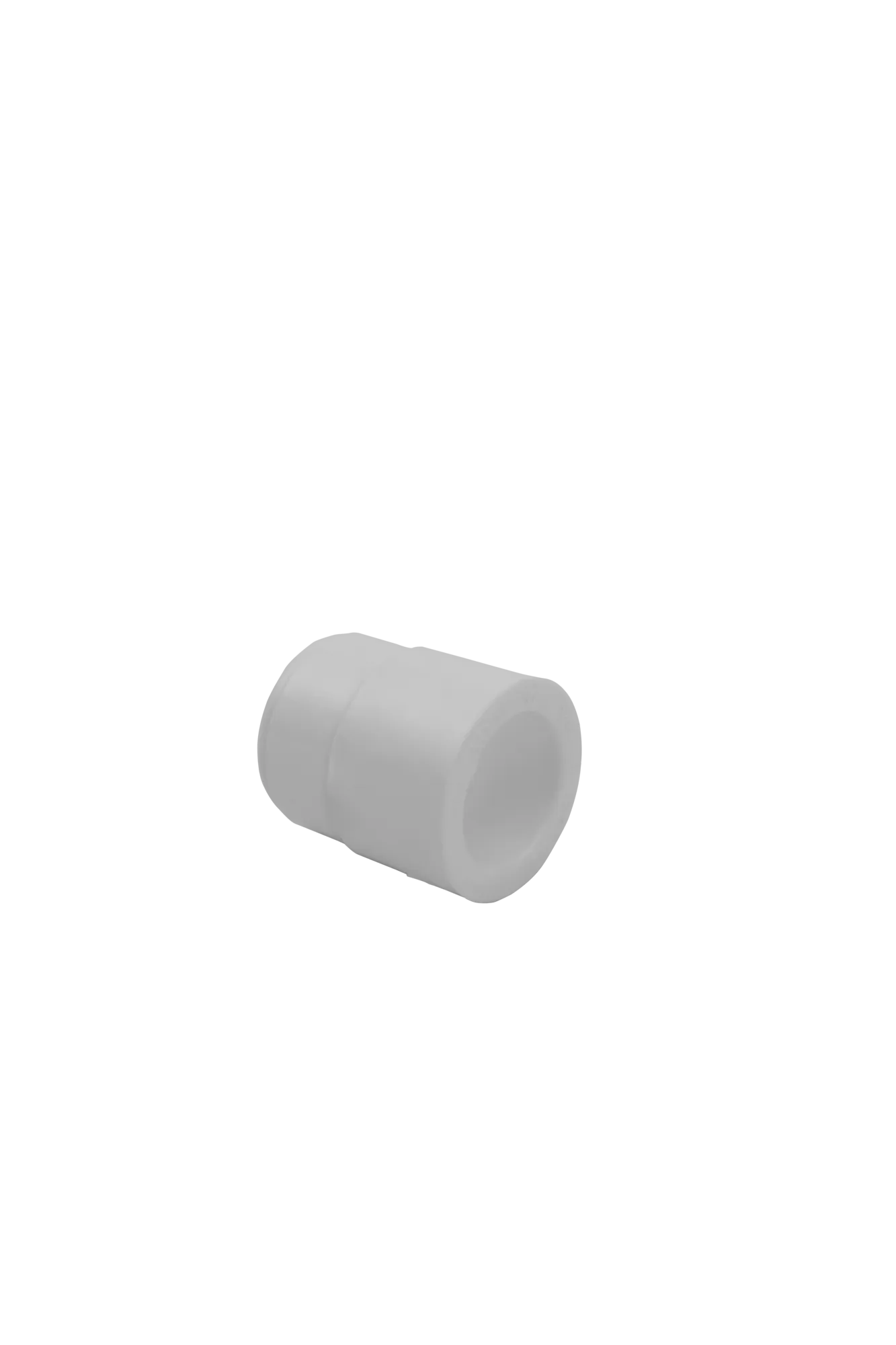 PPR Reducer F/M WT 75x50