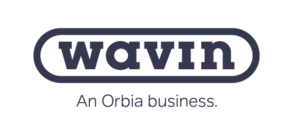 O Wavin | Inovativní řešení pro stavby a infrastrukturu