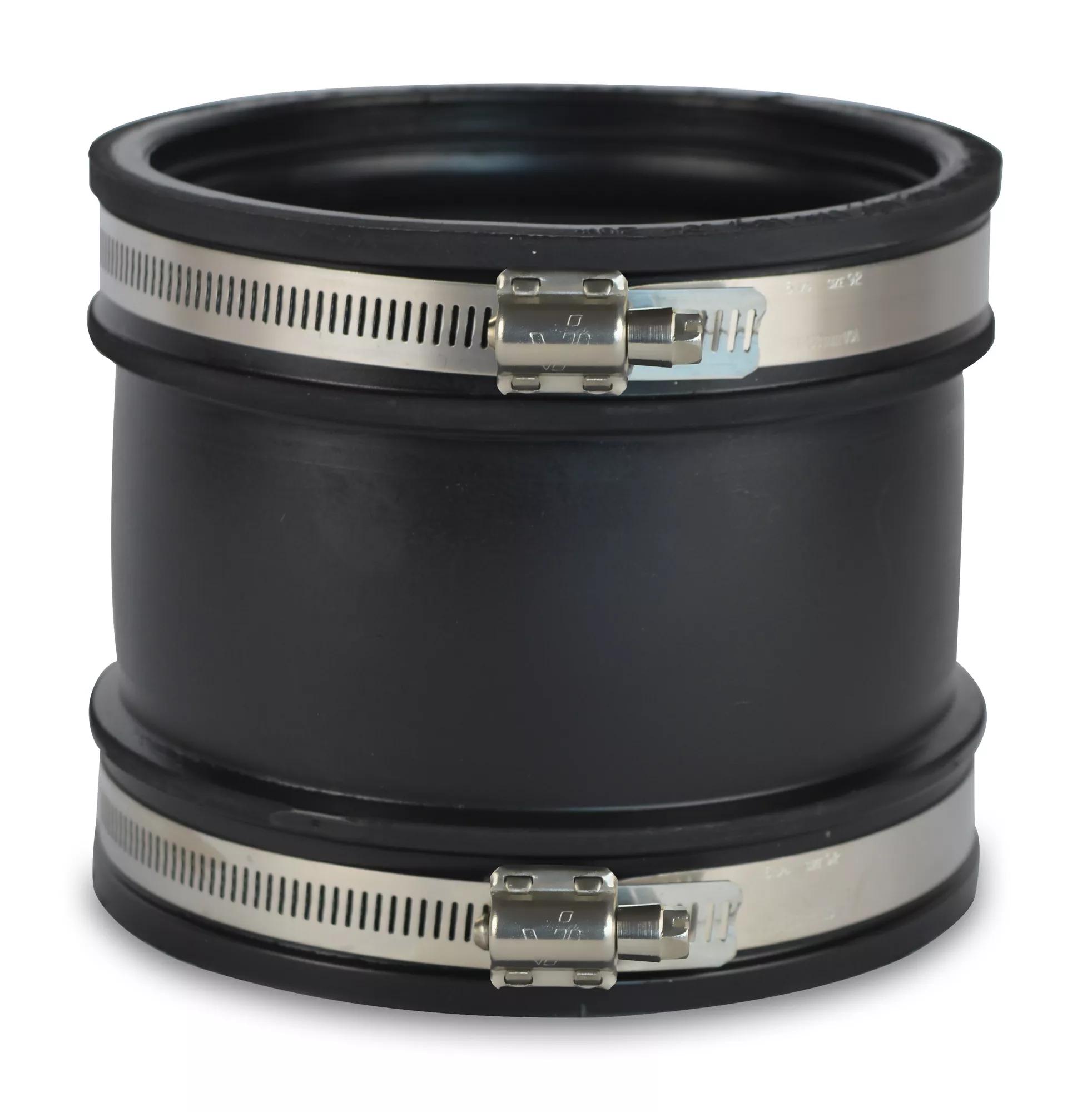 VIPSeal Flex Koppeling 320-300