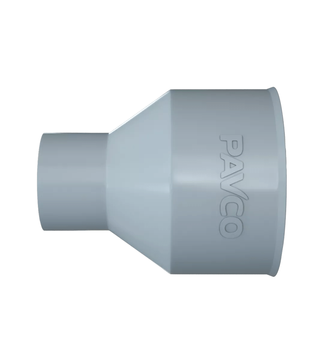REDUCCION PVC SP 1 A ¾ - PAVCO WAVIN