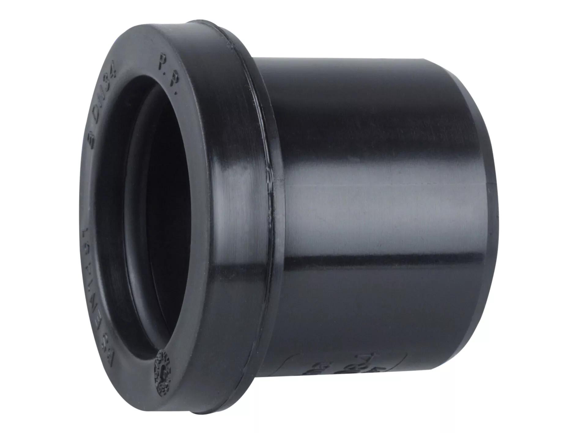 OsmaW PP Reducer BK 40x32 - Product Specifications