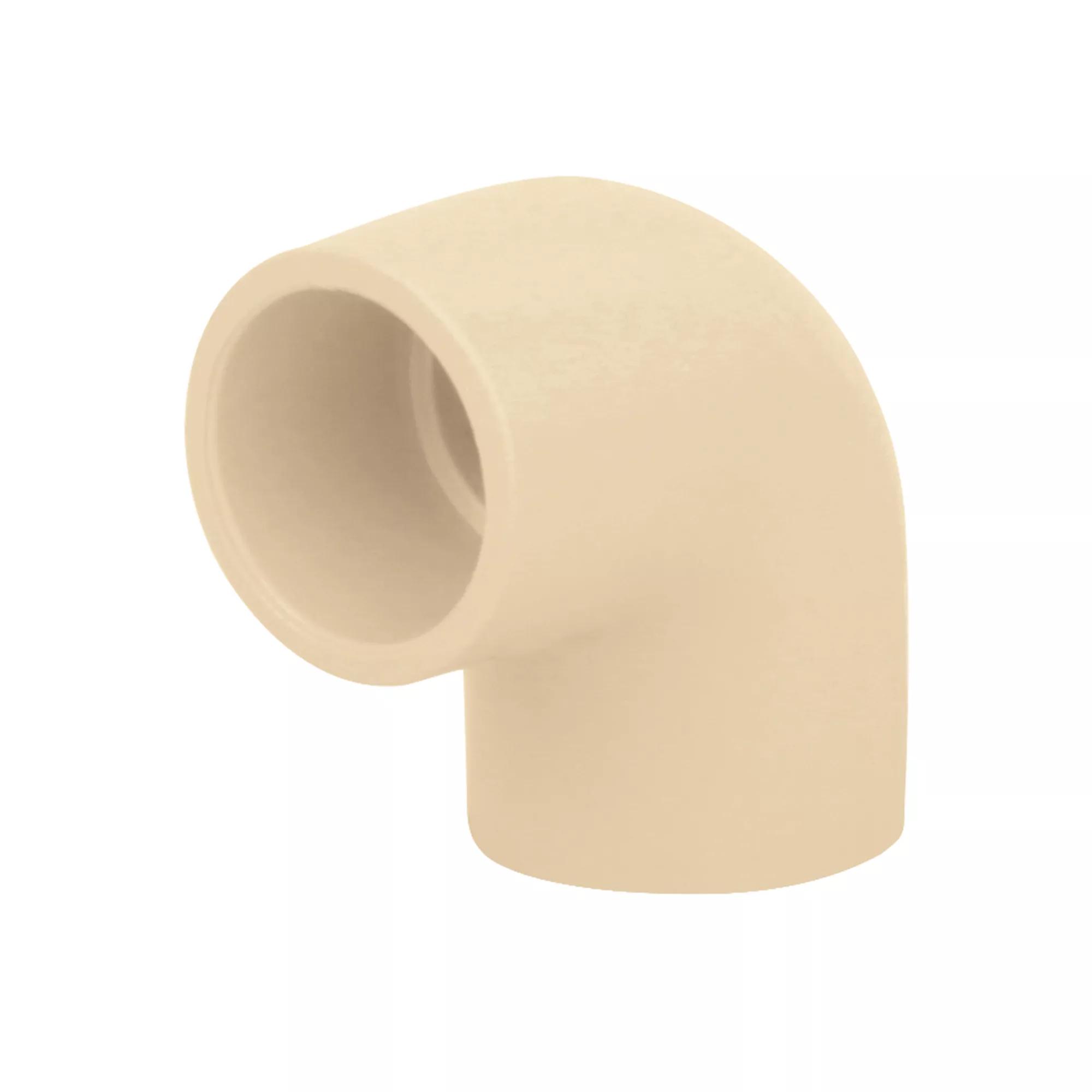 Codo CPVC CTS 90 x 1/2"