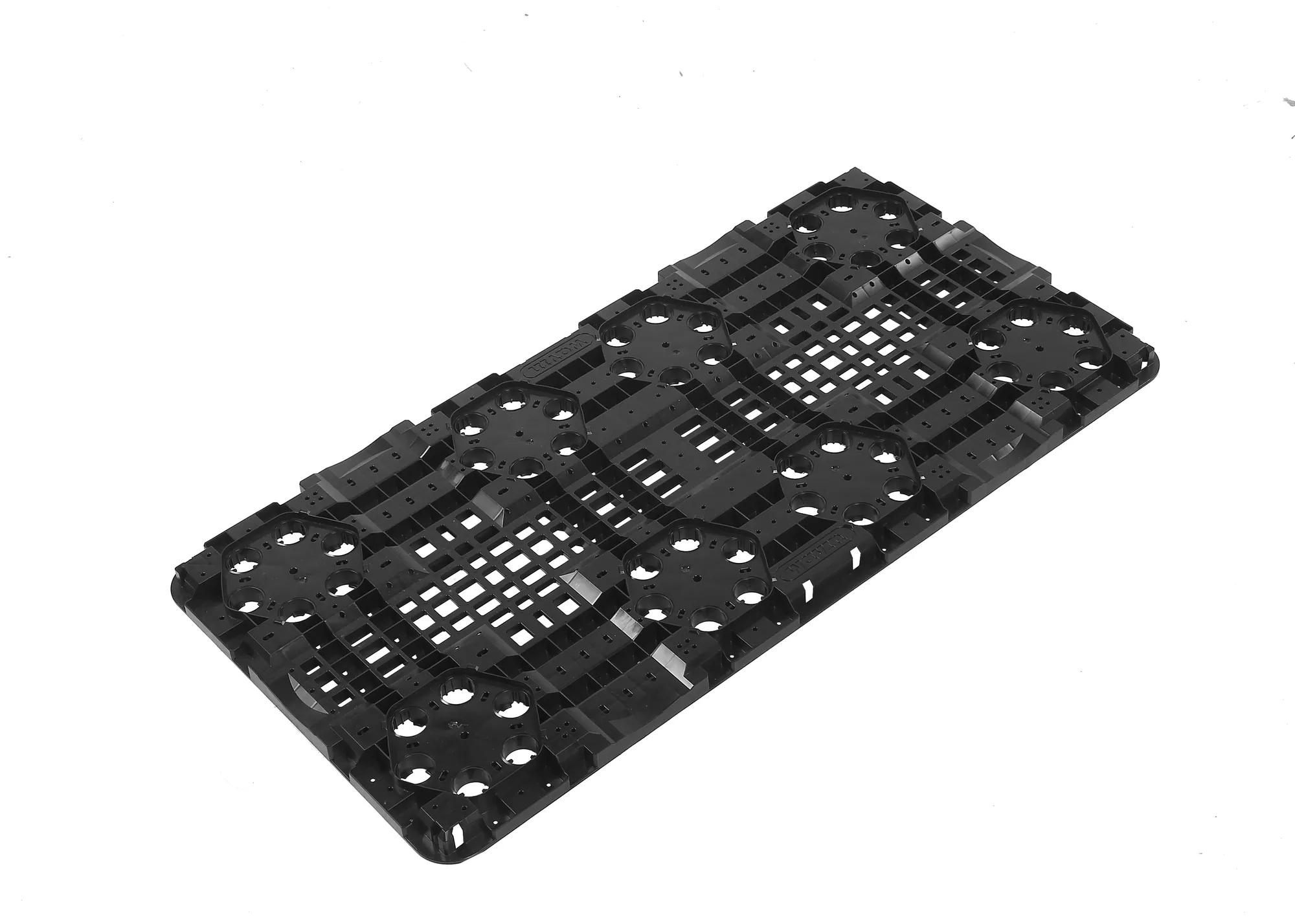 AquaCell (NG) Base Plate - Product Specifications