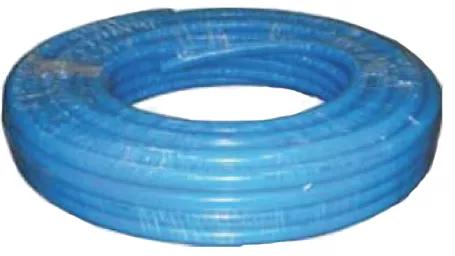 Acorntherm PB Tubo Barrier BL 15x2 L=100 - Specifiche del prodotto