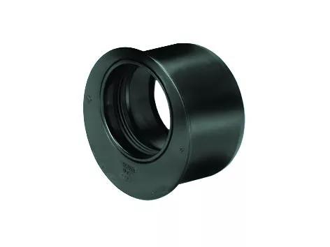 Wafix PP Inzetverloop Exc. ZW 90x50 M/S