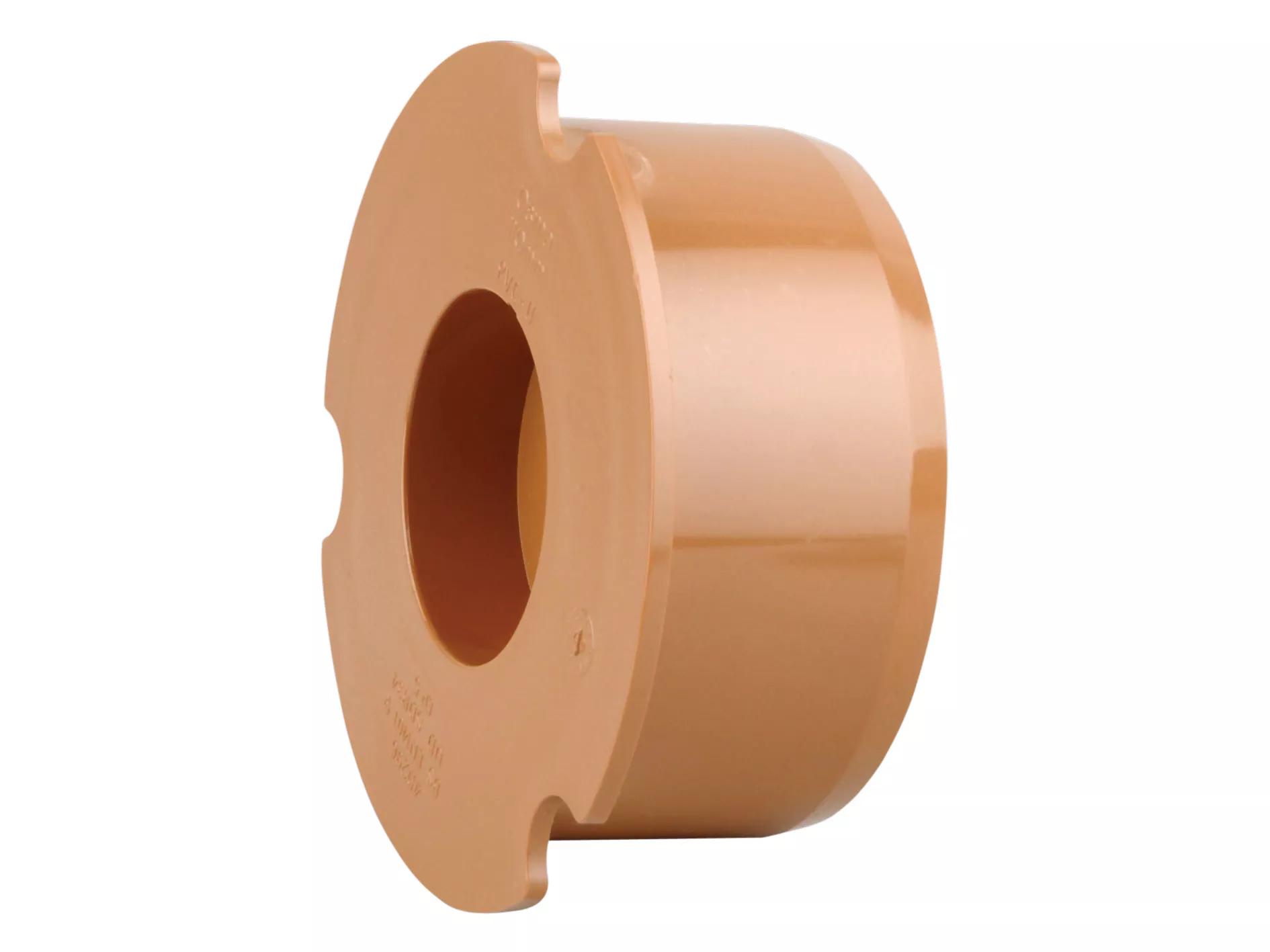 OsmaDrain Socket Plug BN 110 P/E - Product Specifications