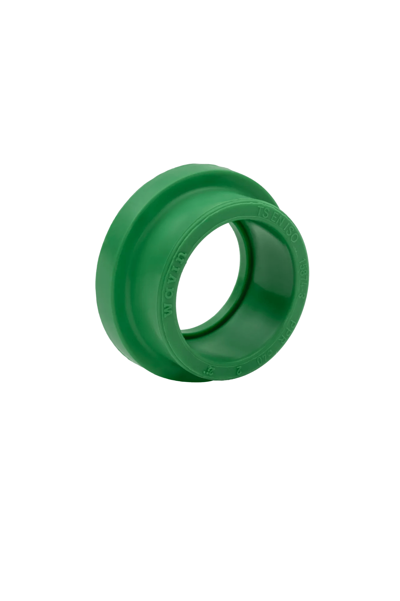 PPr-Flanş Adaptörü-C (YŞ) 125 - Ürün Özellikleri