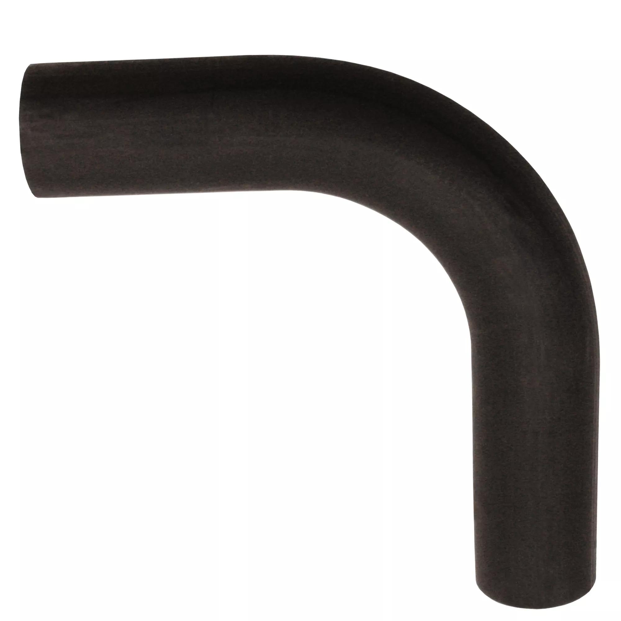 Wavin Universalbogen PE 100-RC 90x5,4 90 Grad