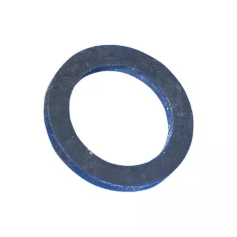 Tap conn washers 20 pck of flat 22mm