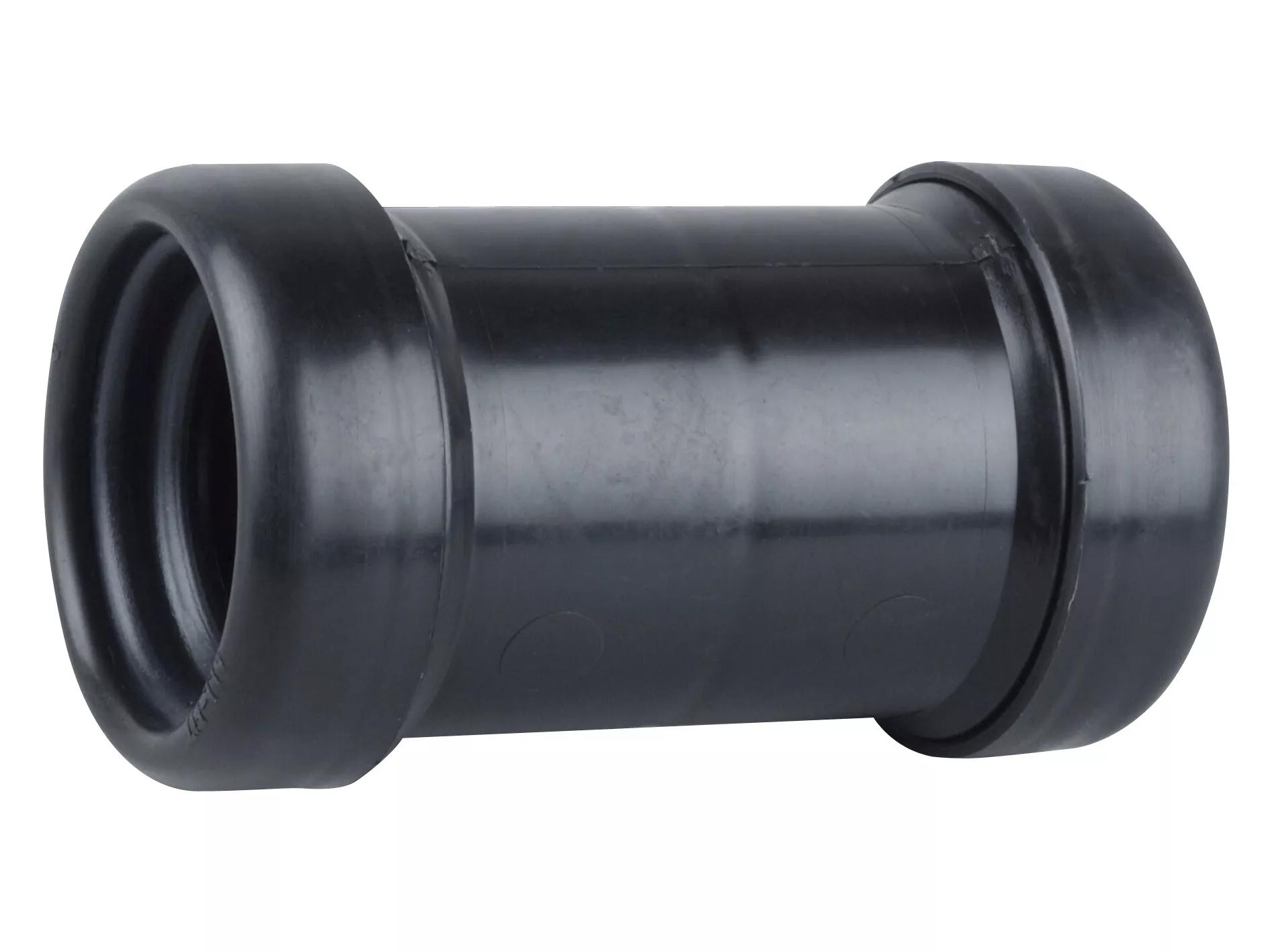 OsmaW PP Universal Connector BK 32